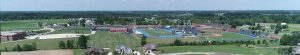Education - Bath Township