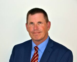 Board of Trustees - Bath Township