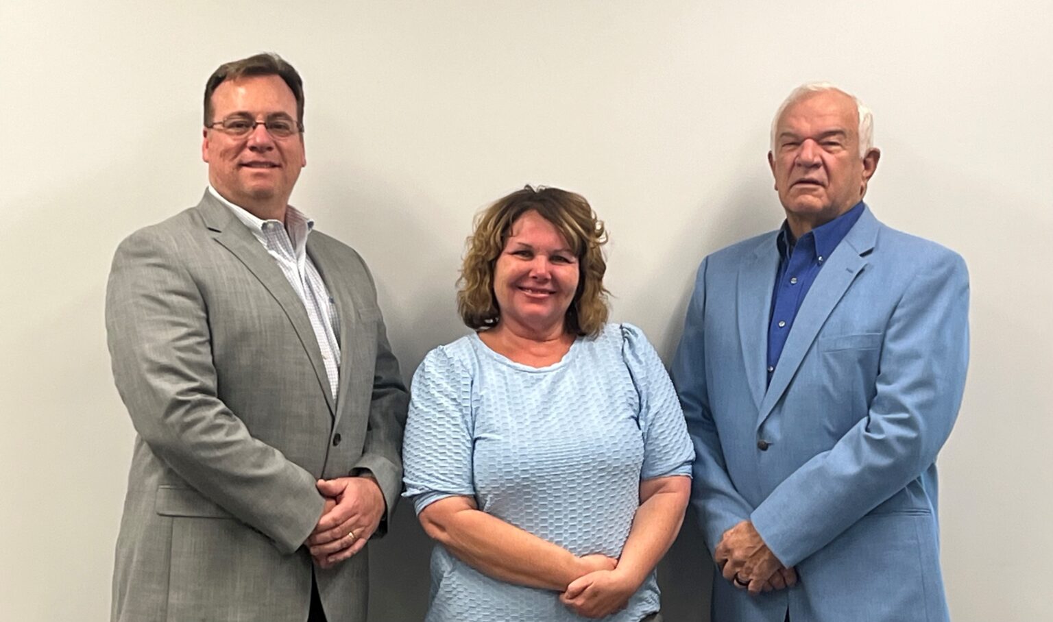 Bath Township - Bath Township